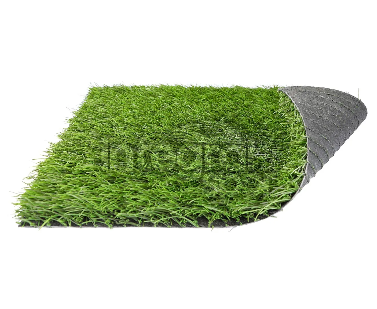 Super V للعشب الصناعي - Integral Spor